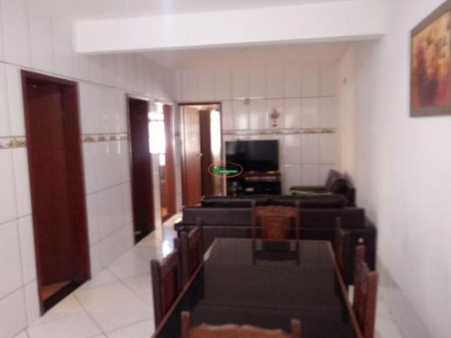 Imoveis em São João