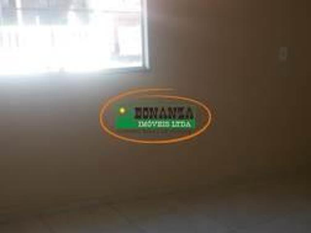 Imoveis em São João