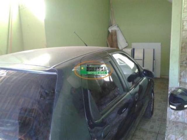 Imoveis em São João