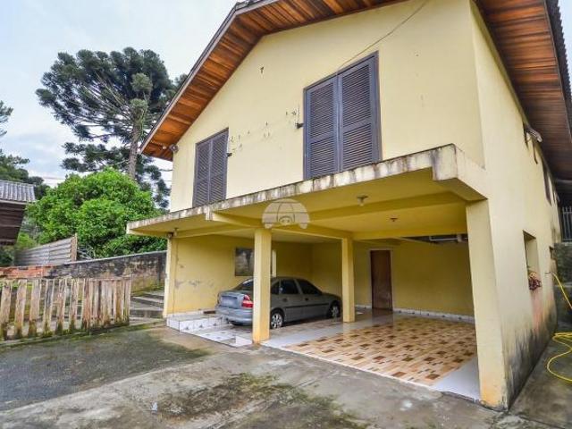 Imoveis em São João