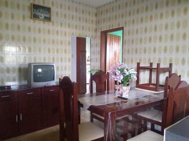 Imoveis em São João