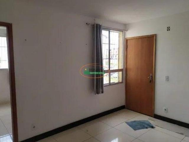 Imoveis em São Jorge