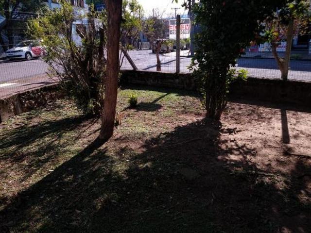 Imoveis em São Jorge