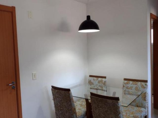 Imoveis em São Jorge