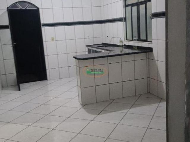 Imoveis em São José Operário