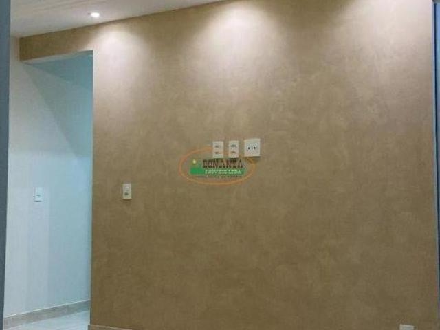 Imoveis em São José Operário