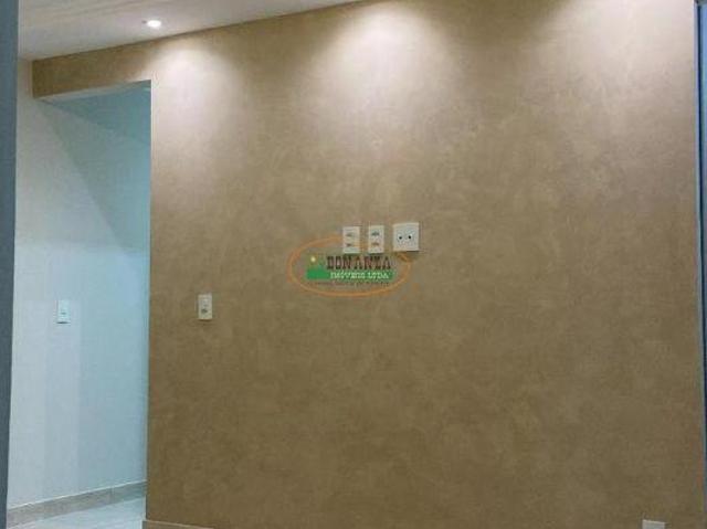 Imoveis em São José Operário