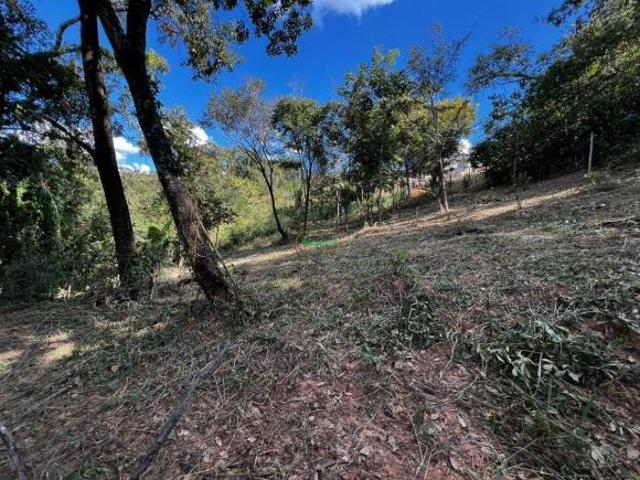 Imoveis em São José da Lapa