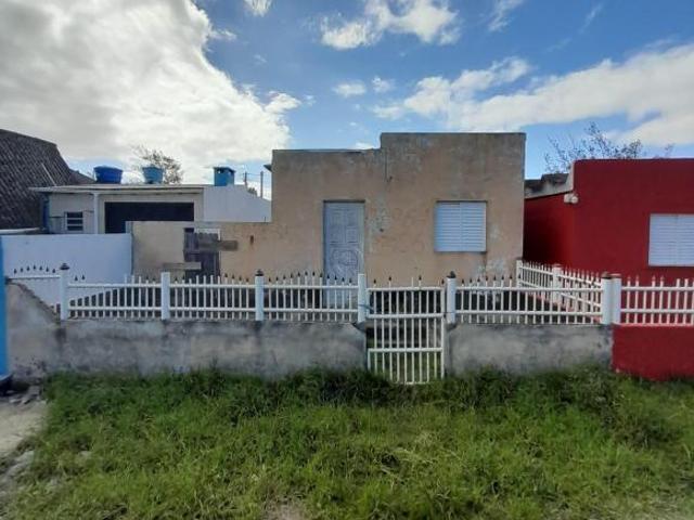 Imoveis em São José do Norte
