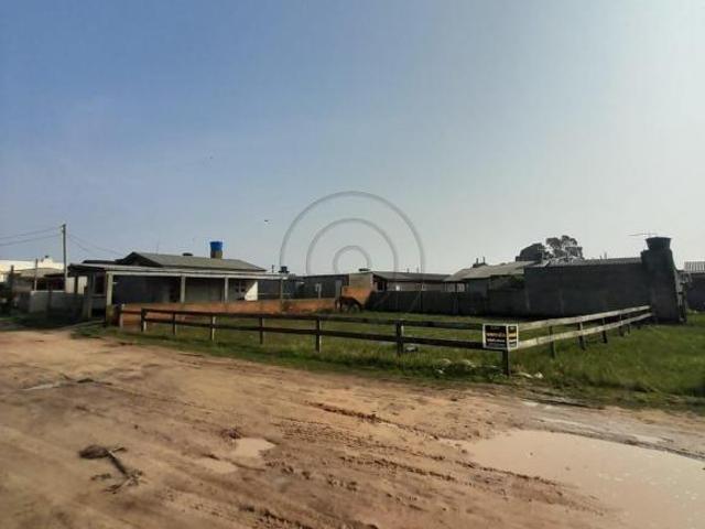 Imoveis em São José do Norte