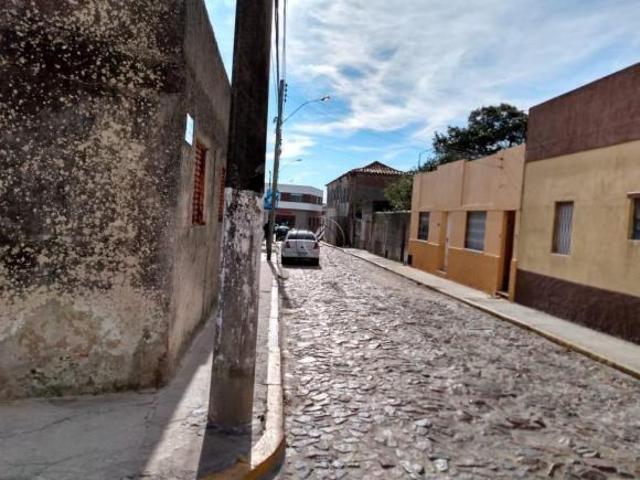 Imoveis em São José do Norte