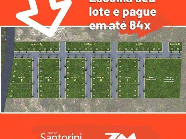 Imoveis em São José do Norte
