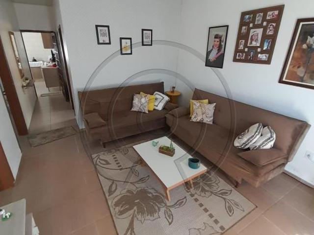 Imoveis em São José do Norte