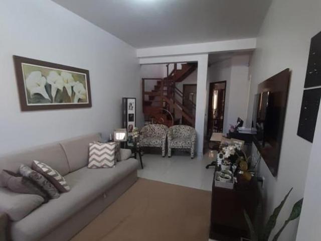 Imoveis em São José do Norte