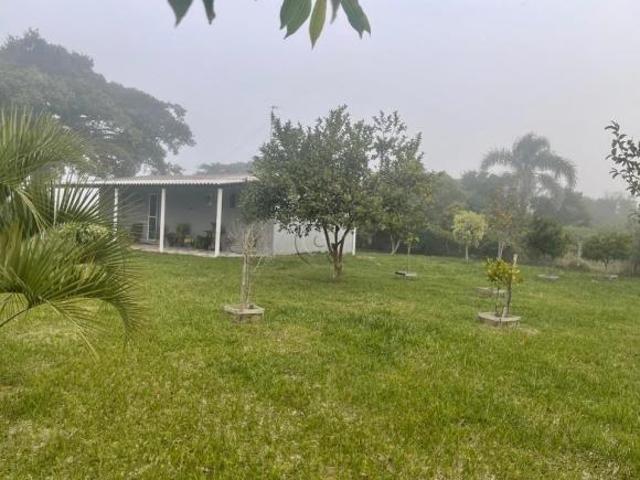 Imoveis em São José do Norte