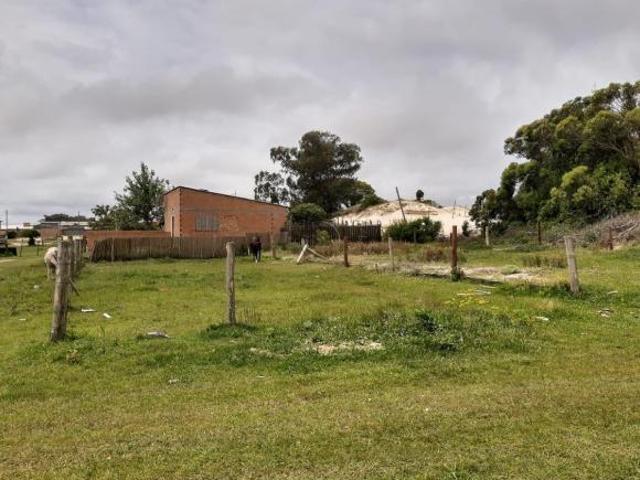 Imoveis em São José do Norte