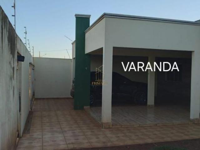 Imoveis em São José do Rio Claro