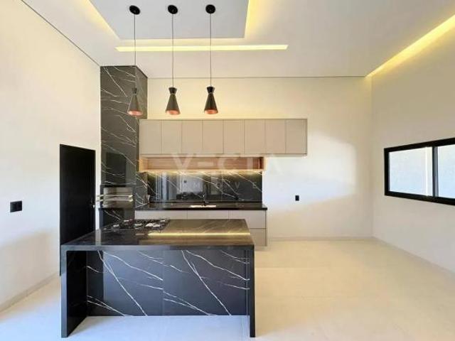 Imoveis em São José do Rio Preto