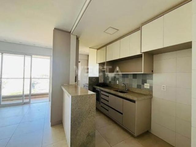 Imoveis em São José do Rio Preto
