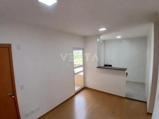 Imoveis em São José do Rio Preto