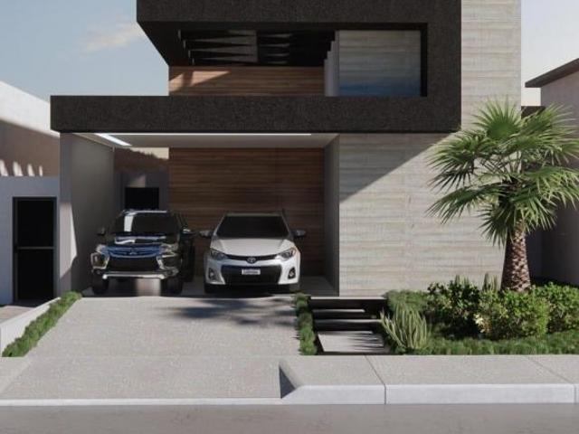 Imoveis em São José do Rio Preto