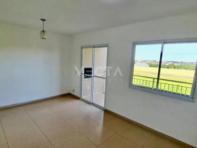 Imoveis em São José do Rio Preto
