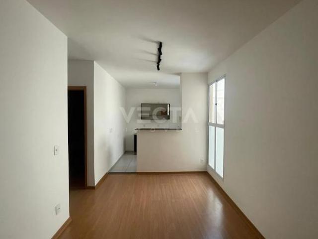 Imoveis em São José do Rio Preto