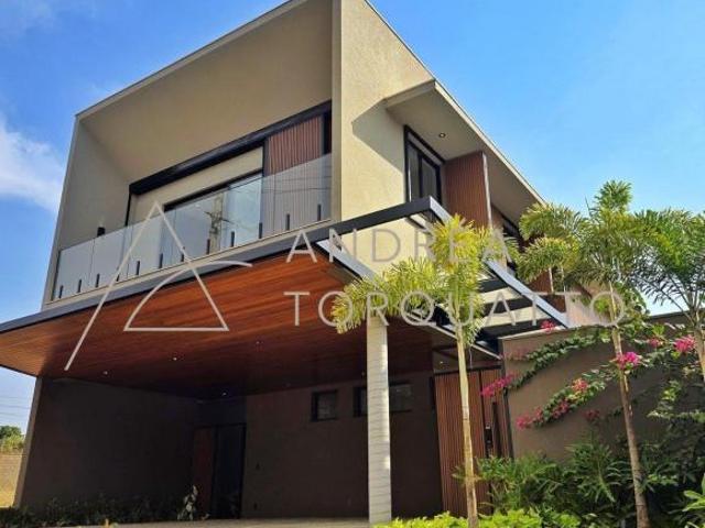 Imoveis em São José do Rio Preto