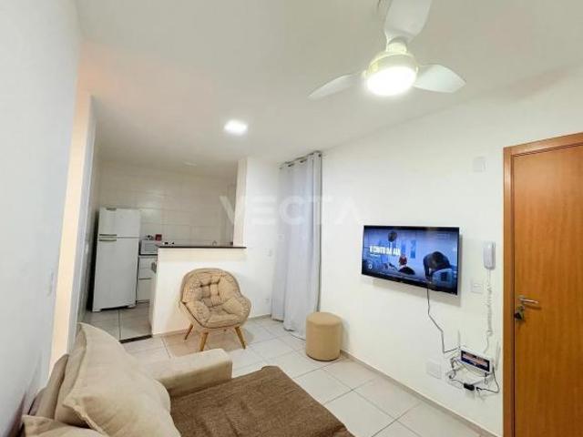 Imoveis em São José do Rio Preto