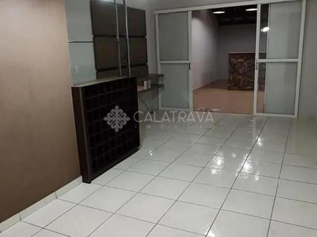 Imoveis em São José do Rio Preto