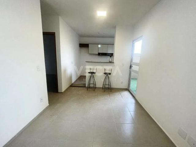 Imoveis em São José do Rio Preto
