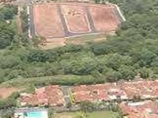 Imoveis em São José do Rio Preto