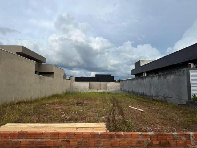 Imoveis em São José do Rio Preto