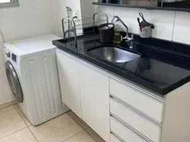 Imoveis em São José do Rio Preto