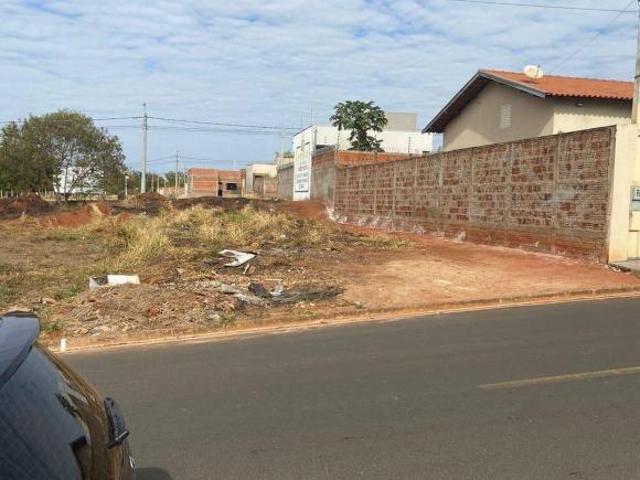 Imoveis em São José do Rio Preto