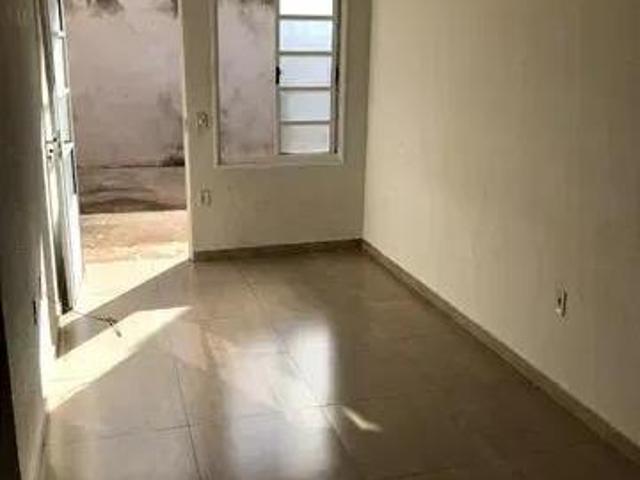Imoveis em São José do Rio Preto