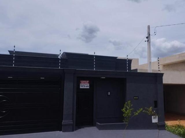 Imoveis em São José do Rio Preto