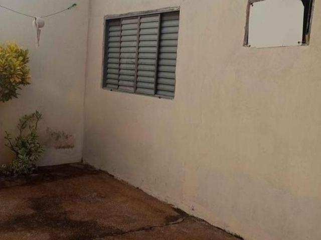 Imoveis em São José do Rio Preto