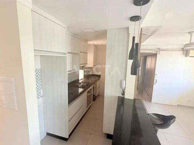 Imoveis em São José do Rio Preto