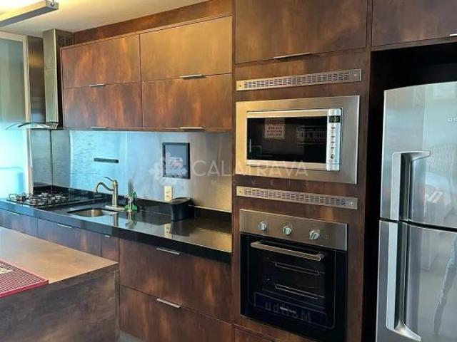 Imoveis em São José do Rio Preto