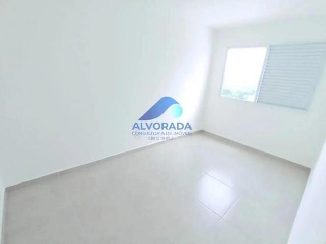 Imoveis em São José dos Campos