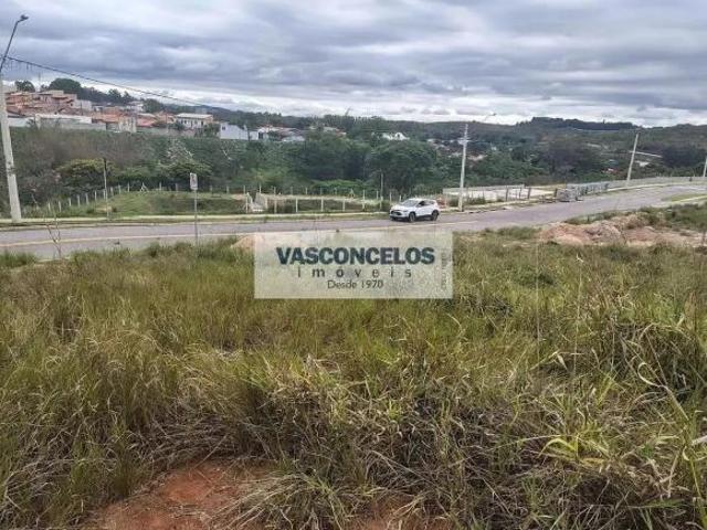 Imoveis em São José dos Campos