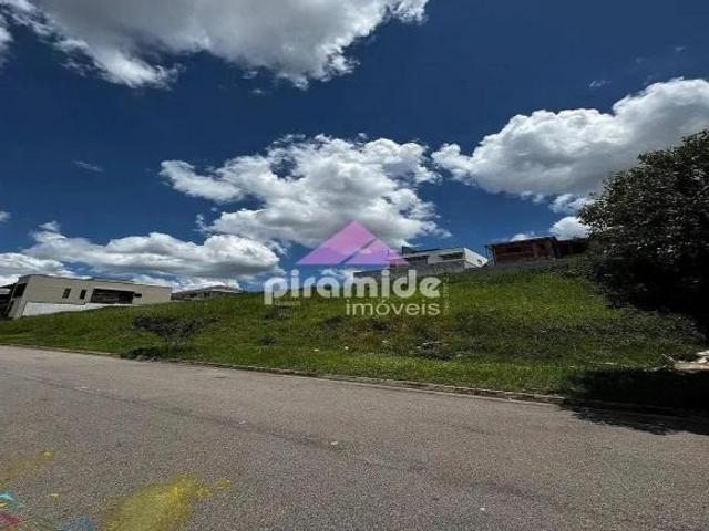 Imoveis em São José dos Campos