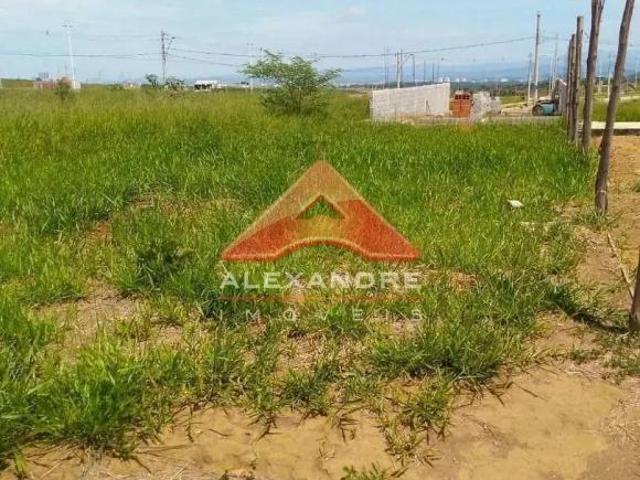Imoveis em São José dos Campos