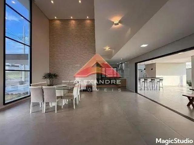 Imoveis em São José dos Campos