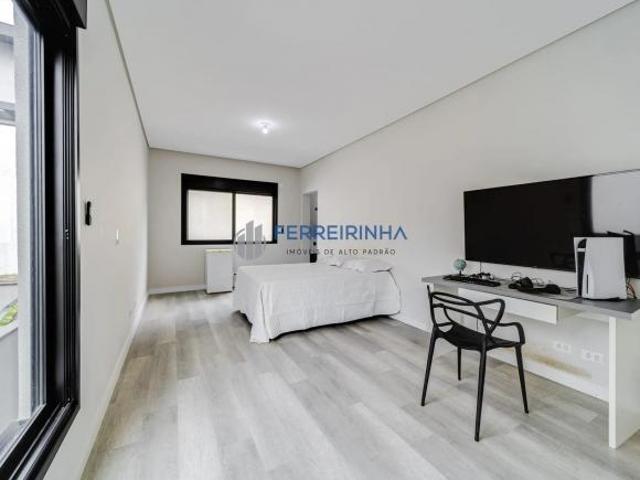 Imoveis em São José dos Campos