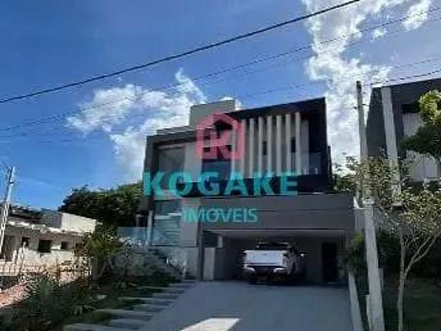 Imoveis em São José dos Campos