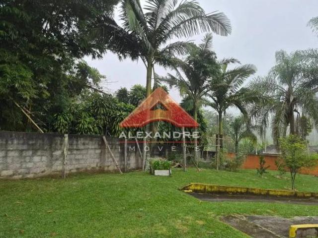 Imoveis em São José dos Campos