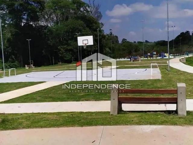 Imoveis em São José dos Campos