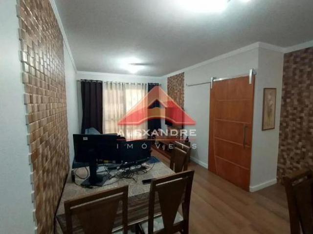Imoveis em São José dos Campos